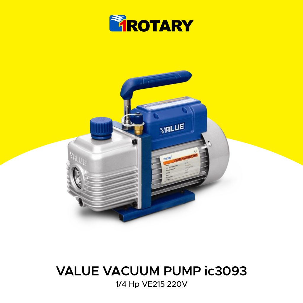 COPPER TUBE | 1Rotary