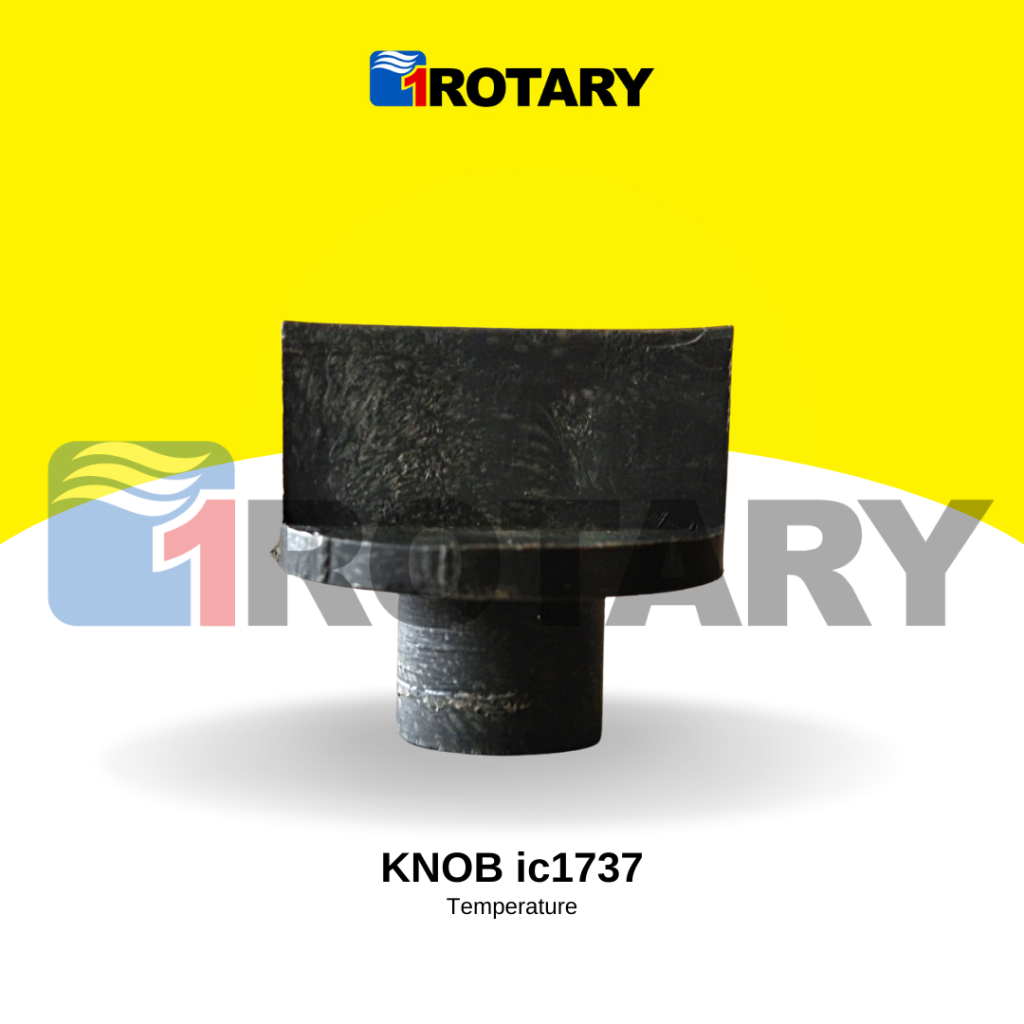 FREON | 1Rotary