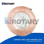 FREON | 1Rotary